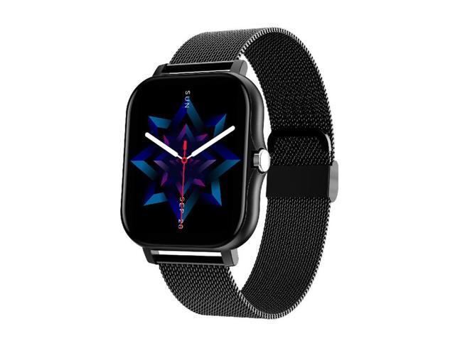 Click here for Bracelet Y13 Bluetooth Calling Heart Rate Blood Gl... prices