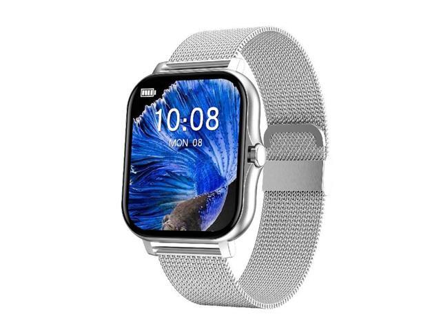 Click here for Bracelet Y13 Bluetooth Calling Heart Rate Blood Gl... prices