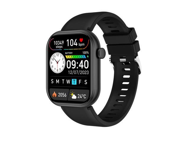 Click here for G20-Wr Smart Watch 2.01 Hd Bluetooth Watch Heart R... prices