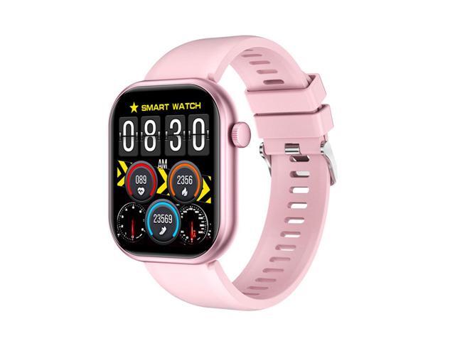 Click here for G20-Wr Smart Watch 2.01 Hd Bluetooth Watch Heart R... prices