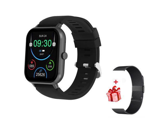 Click here for Smart Watch Hd Bluetooth Calling Calculator Multif... prices