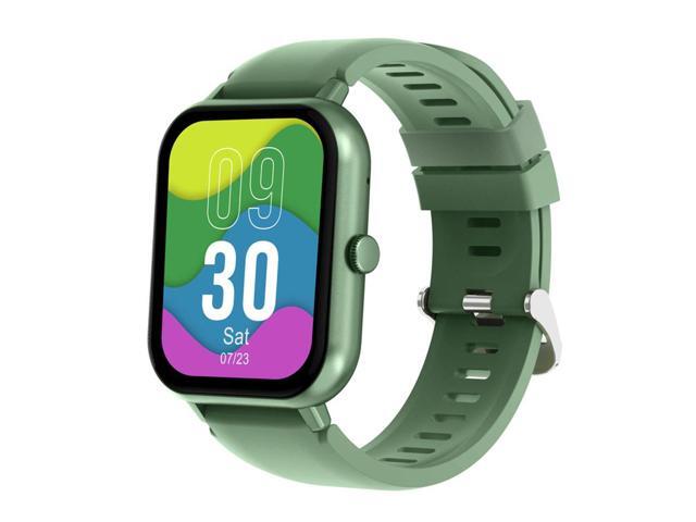 Click here for Smart Watch Hd Bluetooth Calling Calculator Multif... prices