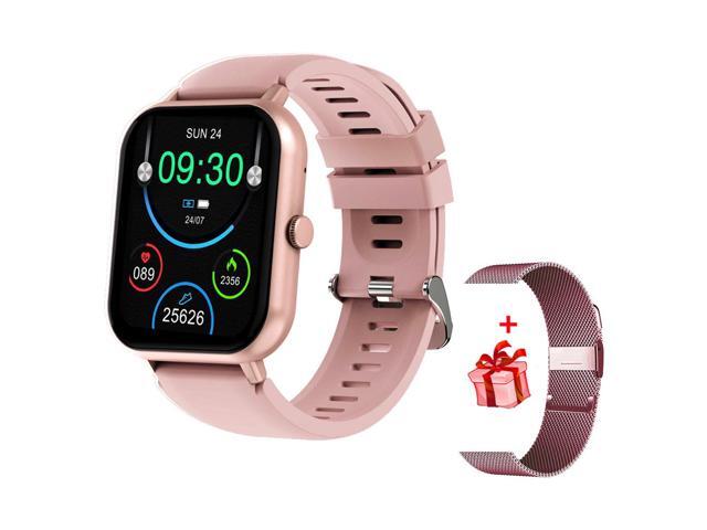 Click here for Smart Watch Hd Bluetooth Calling Calculator Multif... prices