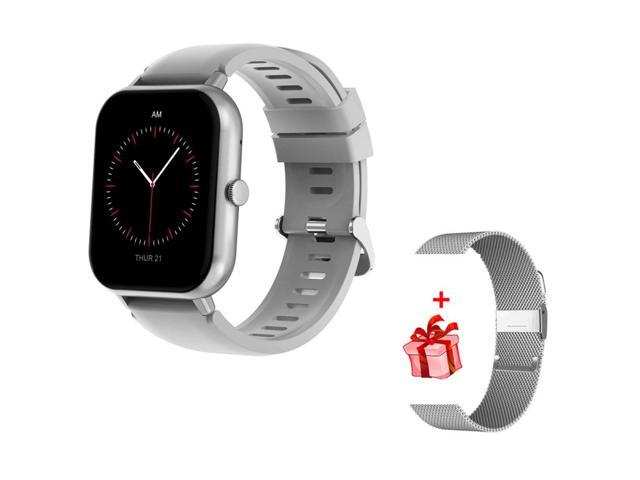 Click here for Smart Watch Hd Bluetooth Calling Calculator Multif... prices