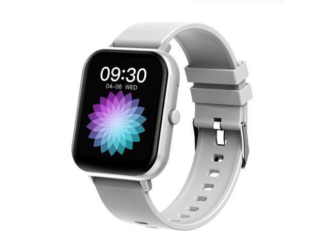 Click here for Smart Watch Hd Bluetooth Calling Calculator Multif... prices