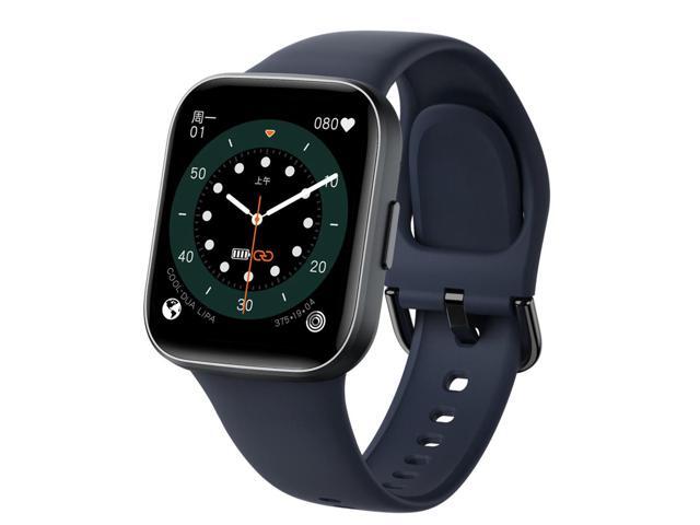 Click here for Y83 Smart Watch 1.83-Inch Bluetooth Body Temperatu... prices