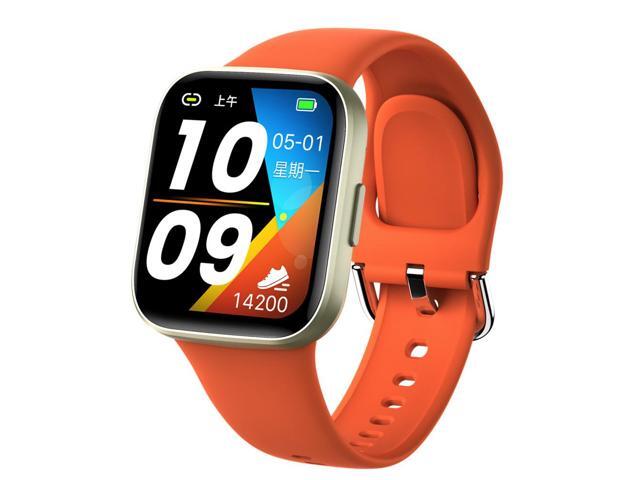 Click here for Y83 Smart Watch 1.83-Inch Bluetooth Body Temperatu... prices