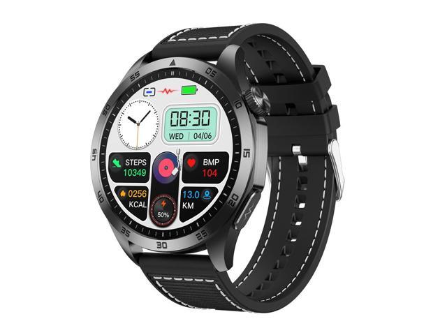 Click here for Et482 Hd Bluetooth Non-Invasive Blood Glucose Hear... prices