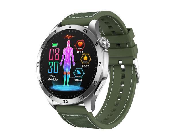 Click here for Et482 Hd Bluetooth Non-Invasive Blood Glucose Hear... prices