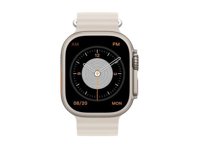 Click here for Smart Watch Offline Payment With Nfc Bluetooth Cal... prices