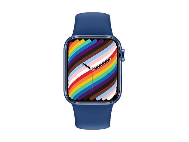 Click here for Js13 Wear Smart Watch Bluetooth Call 2.0 Screen He... prices