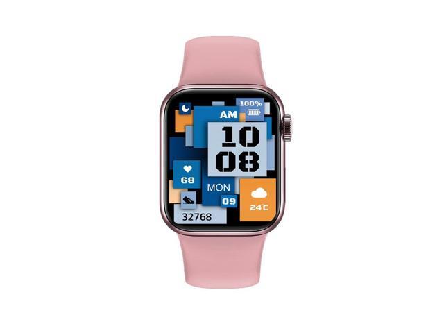 Click here for Js13 Wear Smart Watch Bluetooth Call 2.0 Screen He... prices