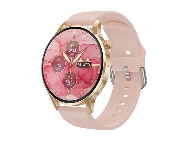 Click here for Watch 3Pro Top With Smart Watch Gt3 Bluetooth Call... prices