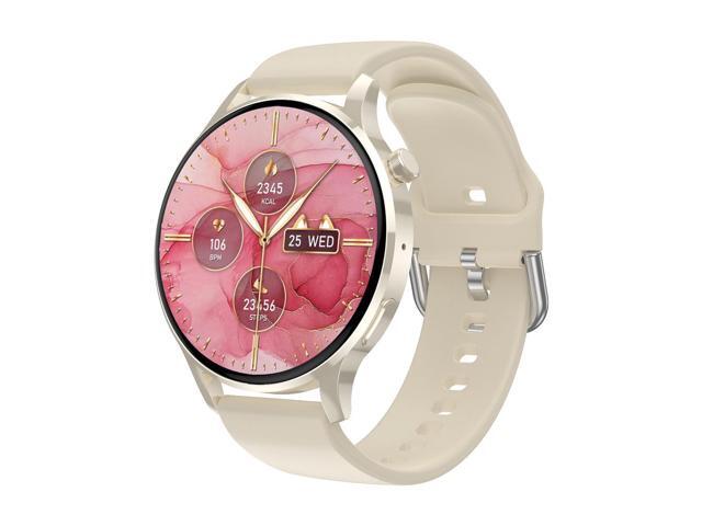 Click here for Watch 3Pro Top With Smart Watch Gt3 Bluetooth Call... prices