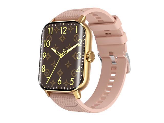 Click here for F12 Smart Watch 2.02 Curved Screen Bluetooth Calli... prices