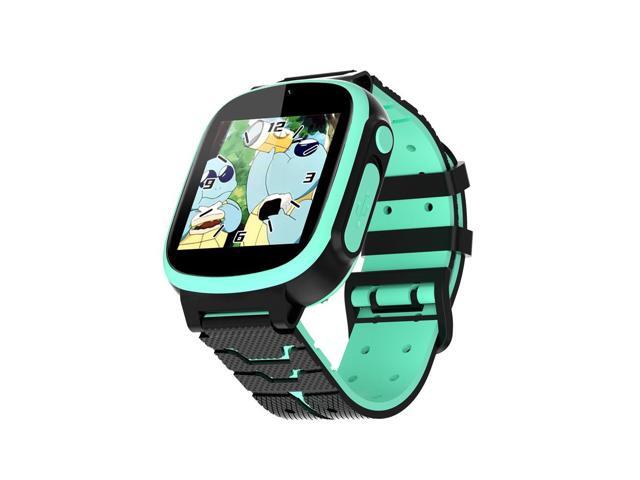 Click here for I19 Childrens Smart Watch Multi-Language Built-In... prices