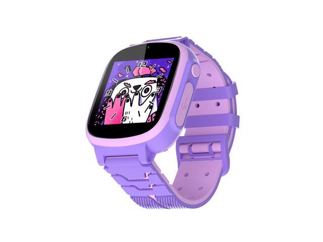Click here for I19 Childrens Smart Watch Multi-Language Built-In... prices