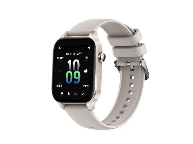 Click here for I82 Smart Watch Bluetooth Calling Heart Rate Blood... prices