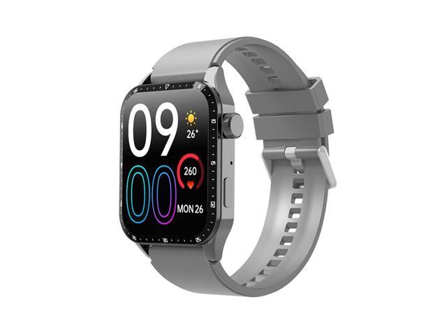 Click here for Zw15 Smart Watch Bluetooth Calling 2.01 Screen Hea... prices