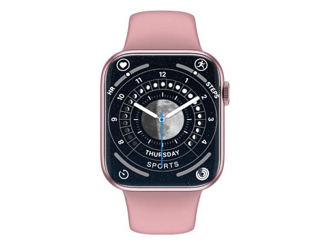 Click here for S8hw8promax Smartwatch 2.0 Inch Full Screen Nfc Ac... prices