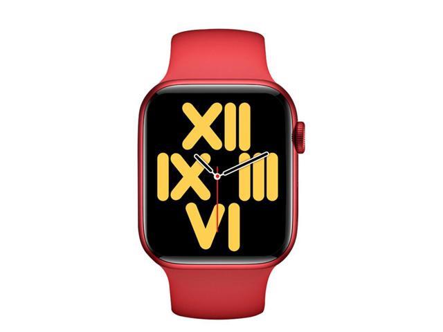 Click here for X8max Smart Watch Bluetooth Calling Heart Rate Blo... prices