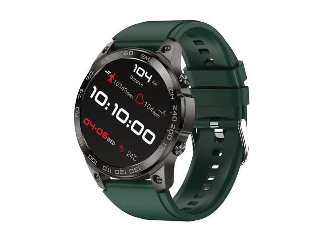 Click here for Dm50 Outdoor Three-Proof Bluetooth Calling Smart W... prices