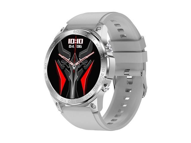 Click here for Dm50 Outdoor Three-Proof Bluetooth Calling Smart W... prices