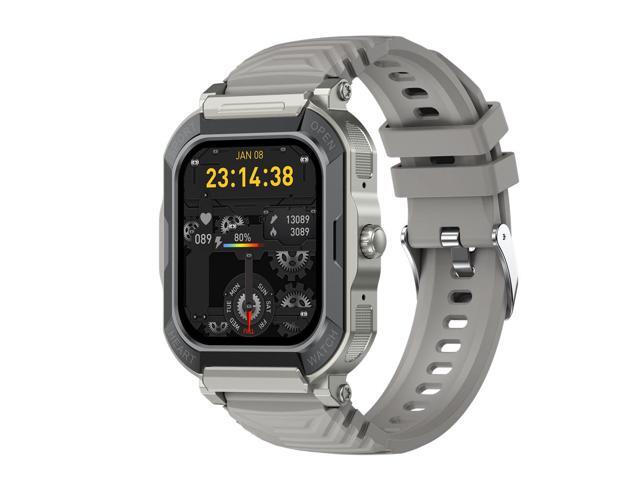 Click here for H30 Smart Watch Three-Proof Outdoor Sports Bluetoo... prices