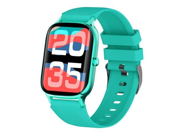 Click here for F37 Smart Bracelet Temperature Heart Rate Blood Pr... prices