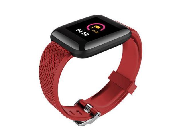 Click here for Premium & Vitality App Color Screen Smart Bracelet... prices