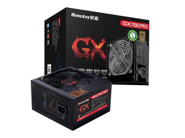 Click here for Hangjia Gx700pro Straight Out Desktop Computer Pow... prices