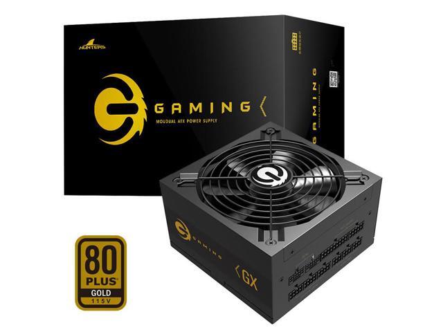 Click here for Great Wall Gx850bl Upgrade To Atx3.0Pcie 5.0 850W... prices