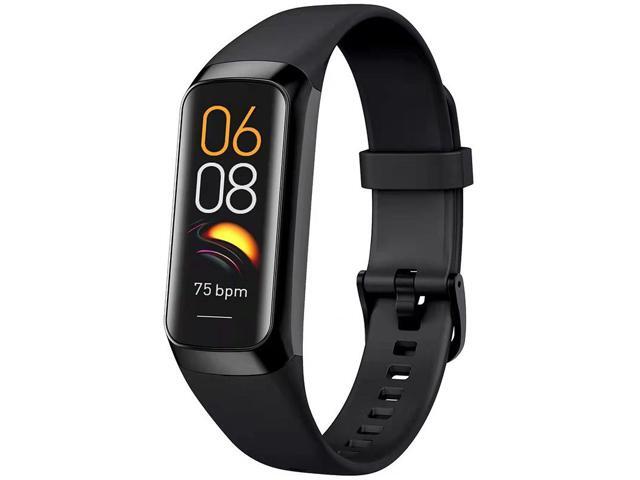 Click here for C60 Smart Bracelet Body Temperature Pedometer Hear... prices