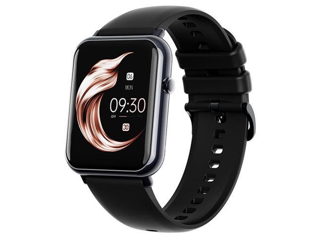 Click here for Q19pro Smart Watch Body Temperature Heart Rate Blo... prices