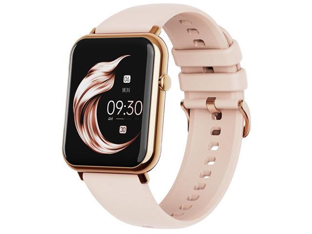 Click here for Q19pro Smart Watch Body Temperature Heart Rate Blo... prices