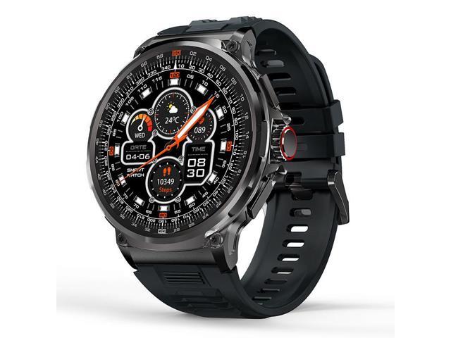 Click here for V69 Smartwatch Heart Rate Waterproof Bluetooth Cal... prices