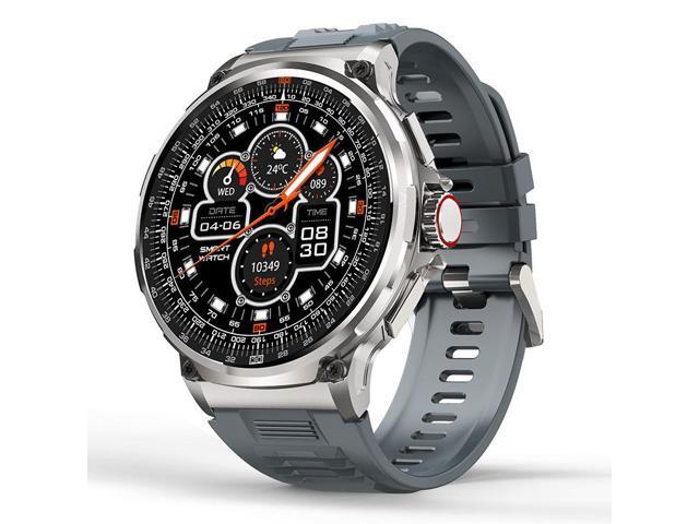 Click here for V69 Smartwatch Heart Rate Waterproof Bluetooth Cal... prices