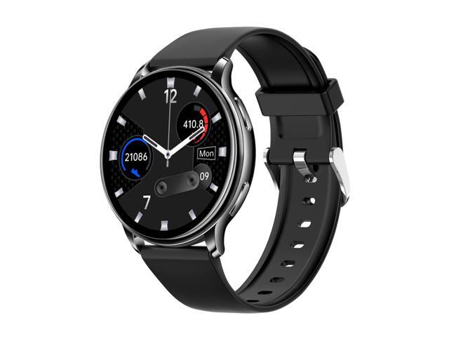 Click here for Y33 Smart Watch Heart Rate Blood Oxygen Blood Pres... prices