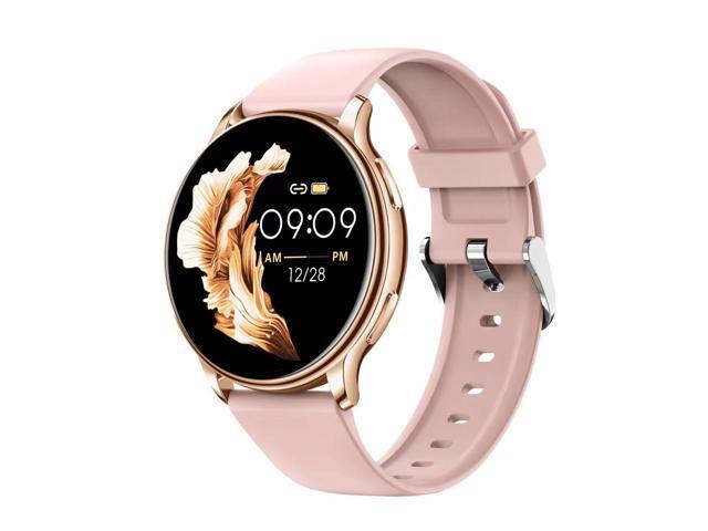 Click here for Y33 Smart Watch Heart Rate Blood Oxygen Blood Pres... prices