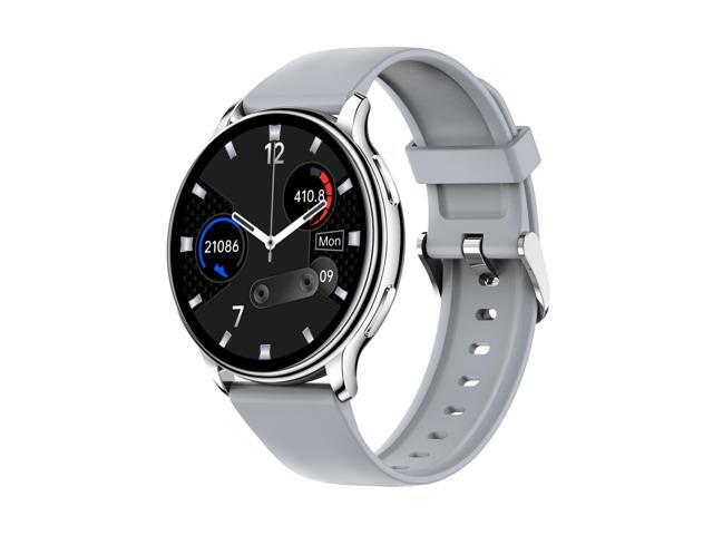 Click here for Y33 Smart Watch Heart Rate Blood Oxygen Blood Pres... prices