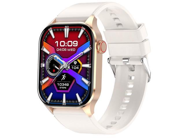 Click here for T98 Smart Watch Bluetooth Call Amolde Blood Glucos... prices