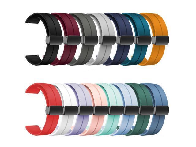 Click here for Smart Bracelet Heart Rate Blood Pressure Pedometer... prices