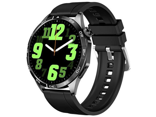Click here for Watch Gt4 Watch Bluetooth Call Step Movement Sleep... prices