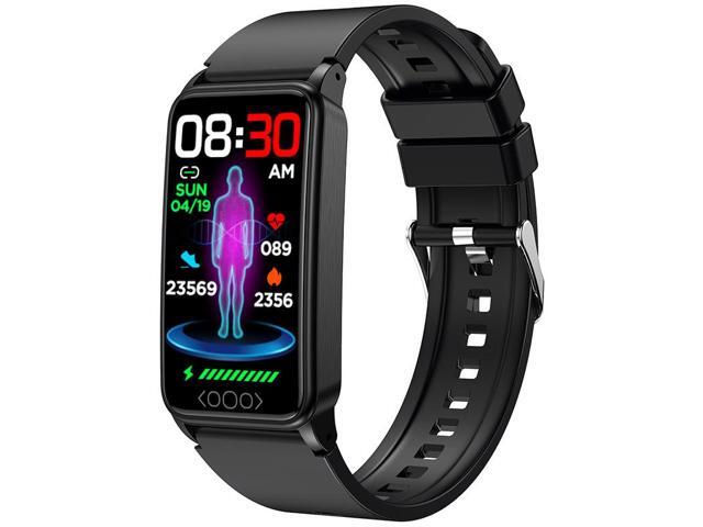 Click here for Tk71pro Smart Bracelet Blood Sugar Uric Acid Photo... prices