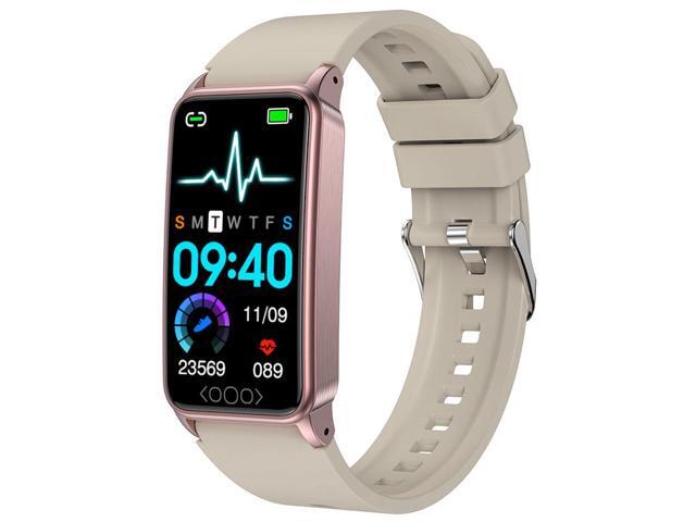 Click here for Tk71pro Smart Bracelet Blood Sugar Uric Acid Photo... prices