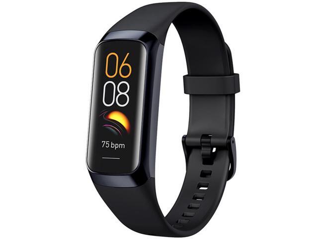 Click here for C60 Smart Bracelet Heart Rate Blood Pressure Blood... prices