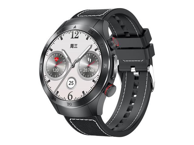 Click here for E800 Call Ecg Blood Oxygen Heart Rate Uric Acid Bl... prices