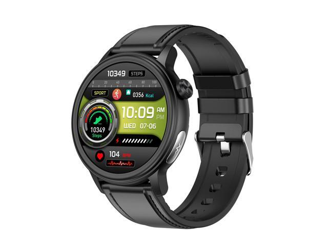 Click here for Et470 Smart Watch Electrocardiogram Non-Invasive B... prices