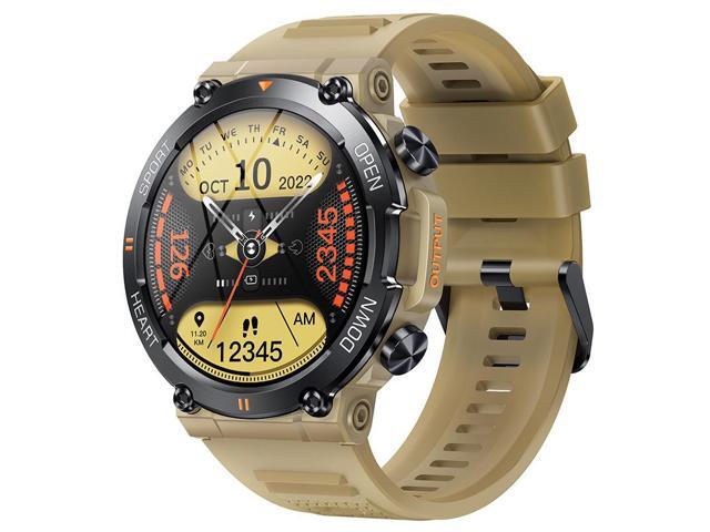 Click here for K56pro Smart Watch Heart Rate Blood Pressure Custo... prices