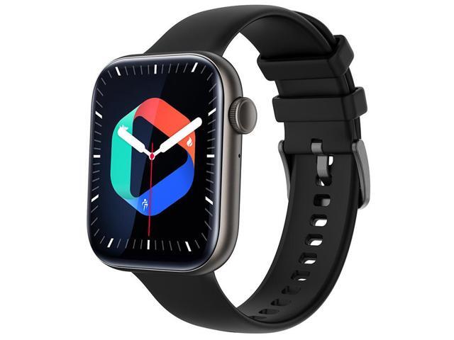 Click here for P45 Smart Bracelet Heart Rate Blood Pressure Blood... prices